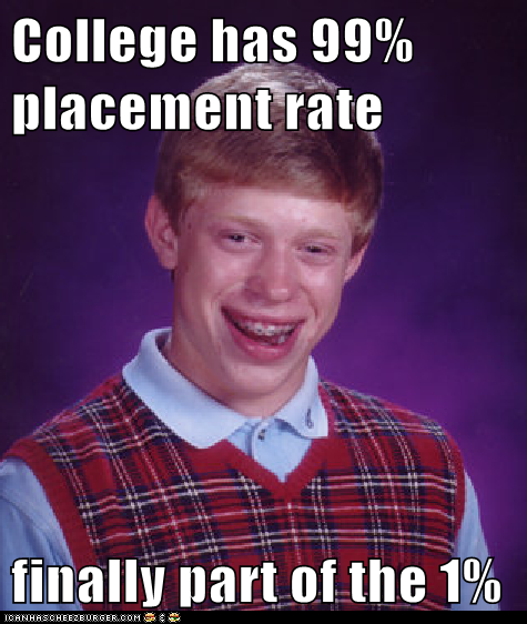 Memebase - the one percent - All Your Memes In Our Base - Funny Memes ...