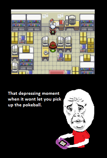 Pokémemes - Page 4 - Pokemon Memes - Pokémon, Pokémon GO - Cheezburger