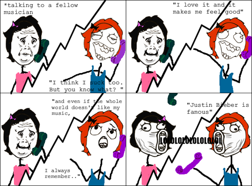 Rage Comics - Page 2 - Rage Comics - rage comics - Cheezburger