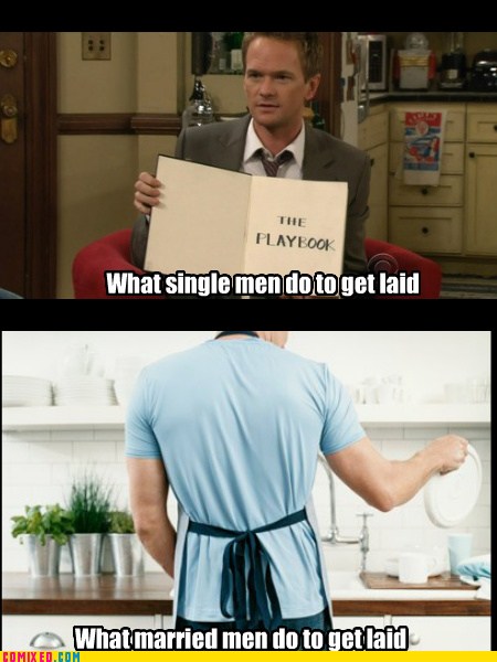 Memebase - how i met your mother - Page 4 - All Your Memes In Our Base ... Memebase - how i met your mother - Page 4 - All Your Memes In Our Base ...