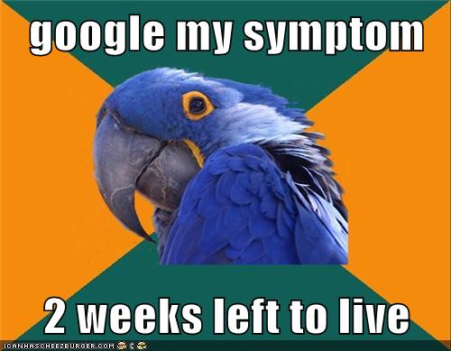 It's Definitely Cancer - Memebase - Funny Memes