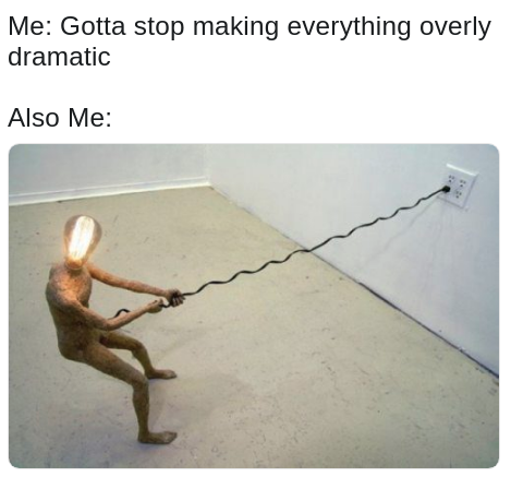 10 Solid Memes That Are Grin-worthy - CheezCake - Parenting ...