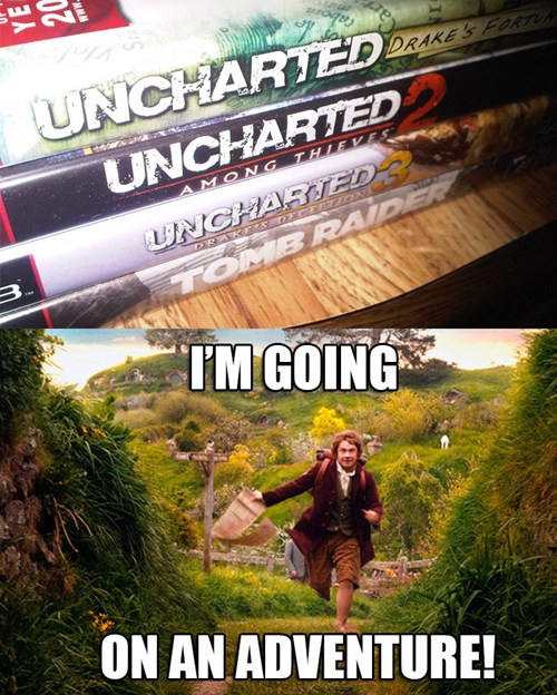 Ever Wish You Could Forget You Ever Played a Game and Play it Again ...