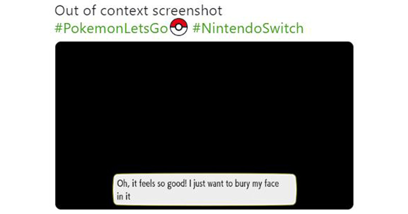 'No Context' Memes That Are Hilarious Because They Make No Effing Sense ...