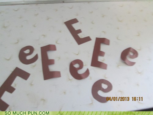 Puns - brown - Funny Puns - Pun Pictures - Cheezburger