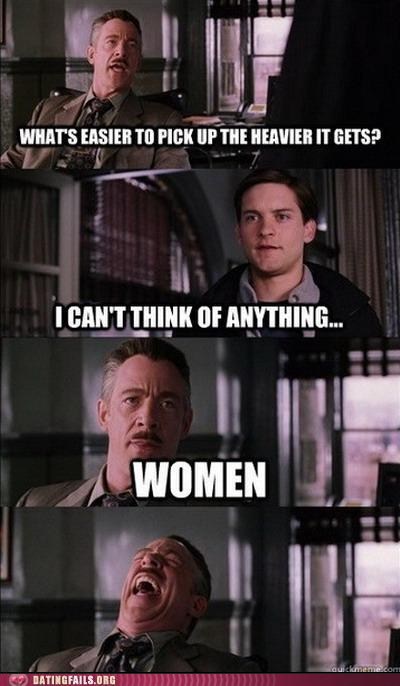 HILARIOUS - Dating Fails - dating memes, dating fails, fail memes ...