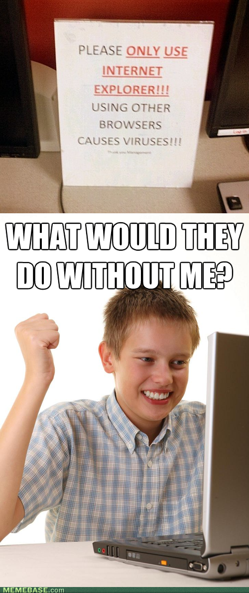 Good Thing We Got an Expert Here - Memebase - Funny Memes