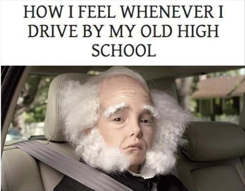 They're All so Young! - Memebase - Funny Memes