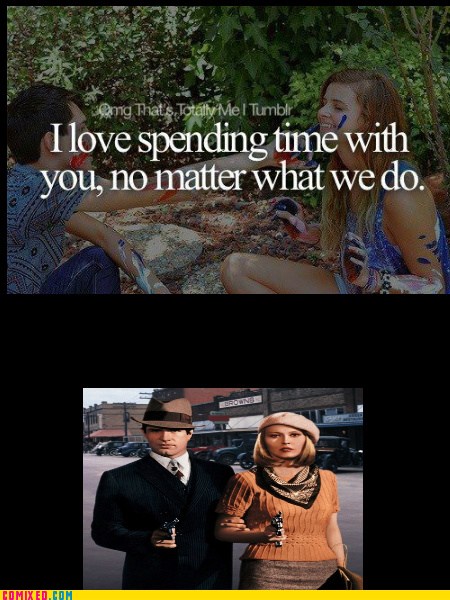 Memebase - couples - Page 3 - All Your Memes In Our Base - Funny Memes ...