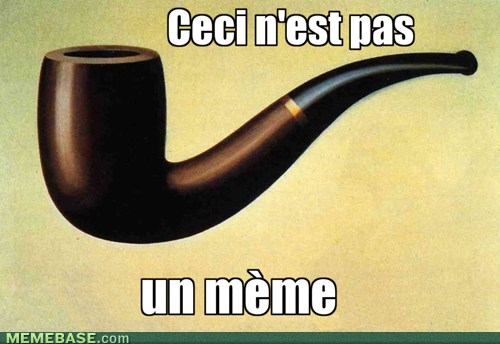 This Is An Image Macro - Memebase - Funny Memes