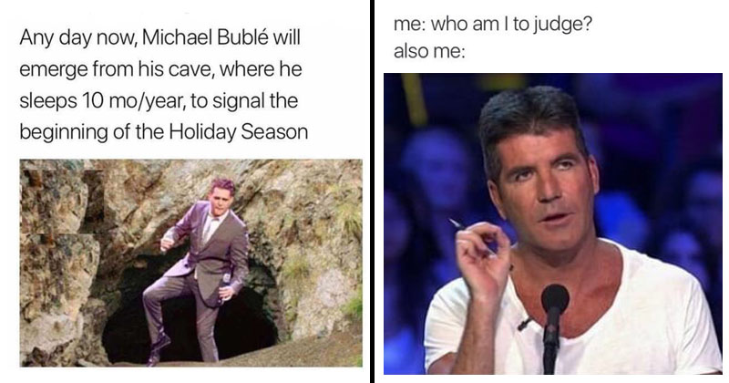 Kermit Charlie Sheen Memes