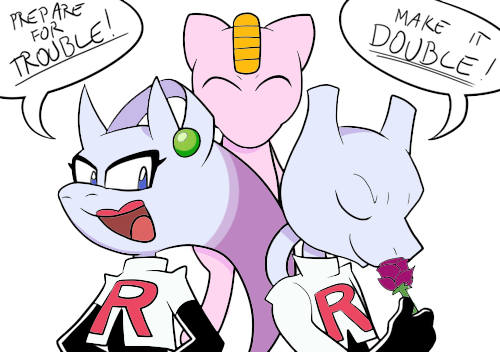 Pokémemes - mewtwo - Pokemon Memes - Pokémon, Pokémon GO - Cheezburger