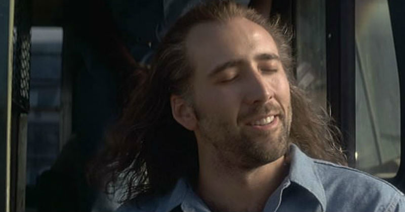 29 Sumptuous Mullets That Are Pure Magic - FAIL Blog - Funny Fails