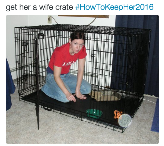 Dating Fails - Page 3 - Dating FAILs & WINs | Funny Memes - dating ...