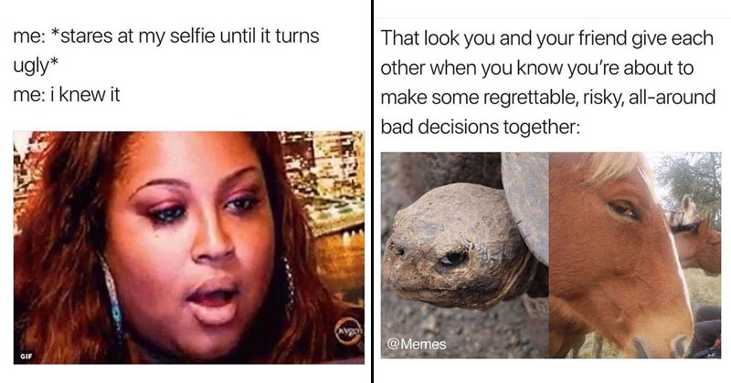 28 Mind-Soothing Memes That'll Help You Relax - Memebase - Funny Memes