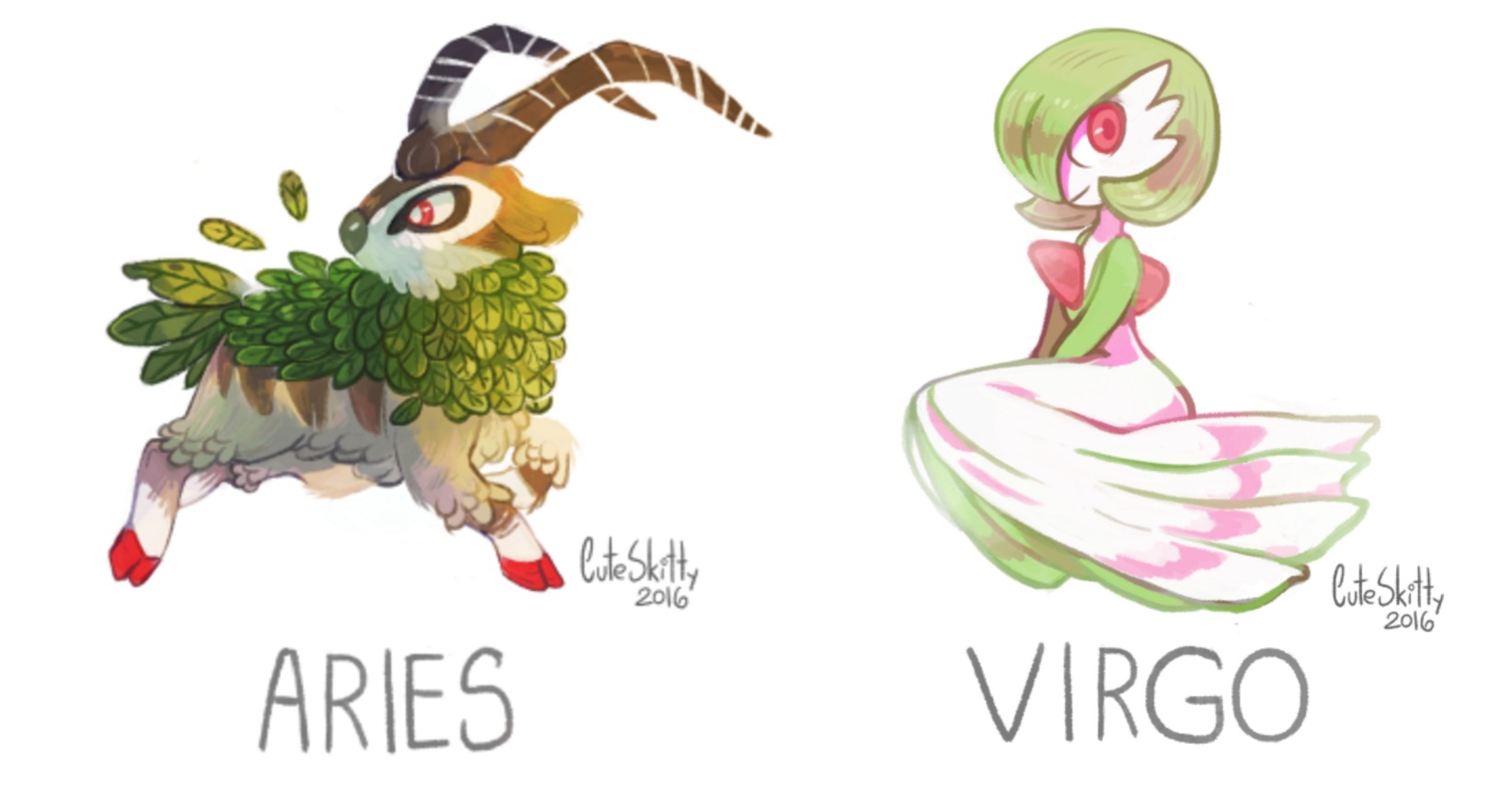 What's Your Pokémon Zodiac Sign? - Pokémemes - Pokémon, Pokémon GO