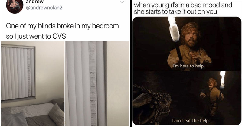 27 Amusing Memes & Tweets That'll Start Your Week Right - Memebase ...