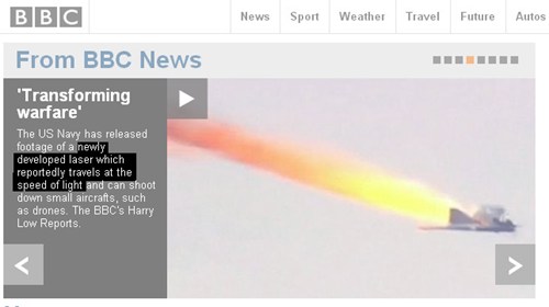 FAIL Nation - Page 9 - Vintage FAILs of the Epic Variety - Cheezburger