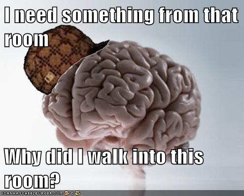 I Should Get a Snack - Memebase - Funny Memes