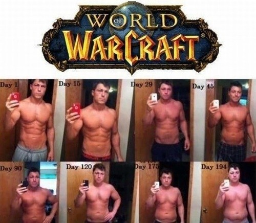 Classic My Fat Is Tier 16 Video Games Video Game Memes Pokémon Go