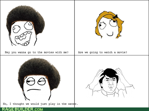 Memebase - pool - Page 7 - All Your Memes In Our Base - Funny Memes ...