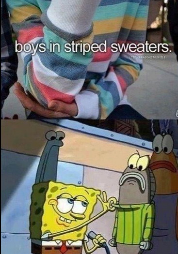 Memebase - stripes - All Your Memes In Our Base - Funny Memes - Cheezburger