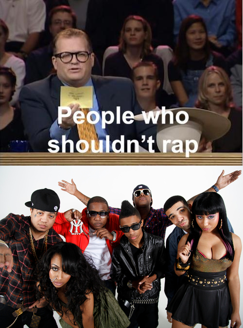 FAIL Blog - drew carey - Epic FAILs funny videos - Funny Fails ...