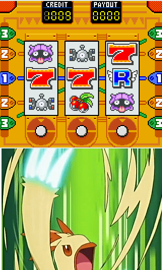 Pokémemes - combusken - Pokemon Memes - Pokémon, Pokémon GO - Cheezburger