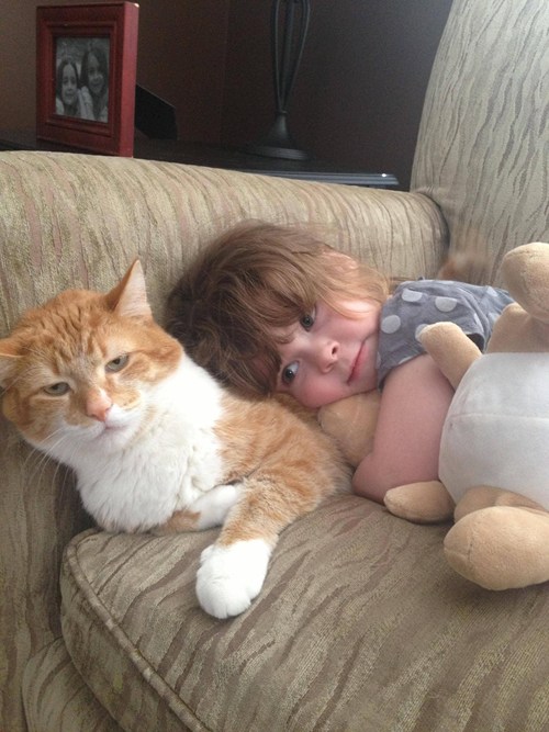 "Ugh... Kids..." - Parenting - crazy parenting fails - funny parents ...