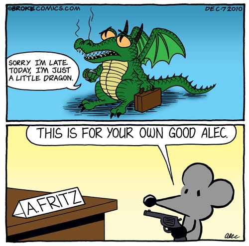 Puns - tired - Funny Puns - Pun Pictures - Cheezburger