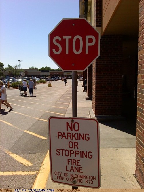 What Should I Do? - Art of Trolling - Troll | Trolling | Yahoo Answers ...