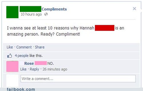 Grumpy Cat in Real Life - Failbook - Failing On Facebook