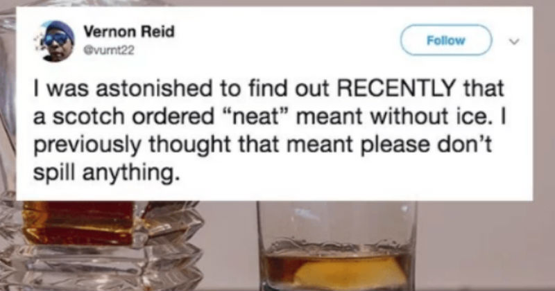 11 People Share The Epiphanies They Experienced Hilariously Late In ...