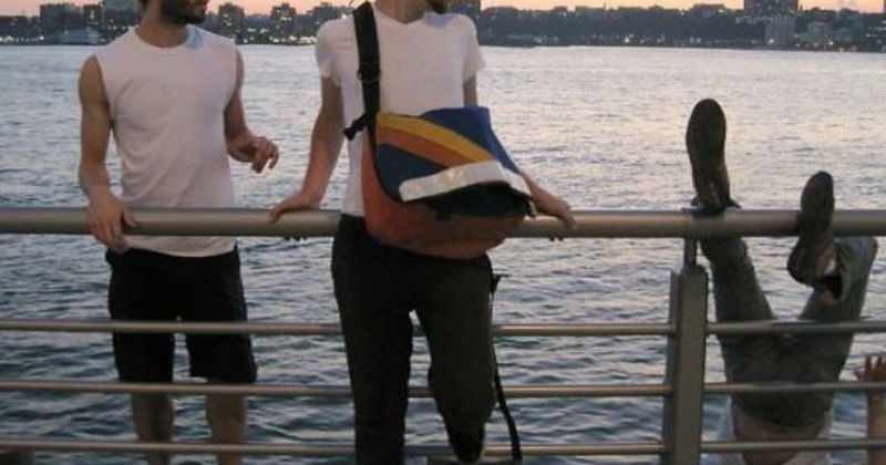 15 Pics Taken At Just The Right Moment When The Timing Was Divine ...