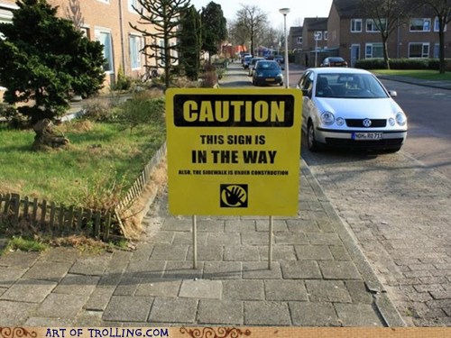 How Helpful! - Art of Trolling - Troll | Trolling | Yahoo Answers | Omegle