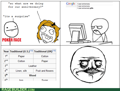 Rage Comics - funny - Page 3 - Rage Comics - rage comics - Cheezburger