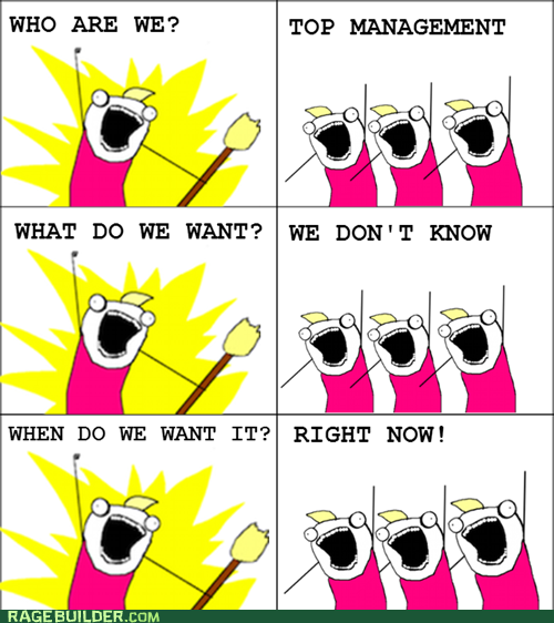 Rage Comics - Rage Comics - rage comics - Cheezburger