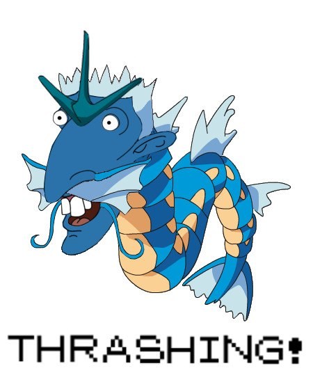 Pokémemes - nigel thornberry - Pokemon Memes - Pokémon, Pokémon GO ...