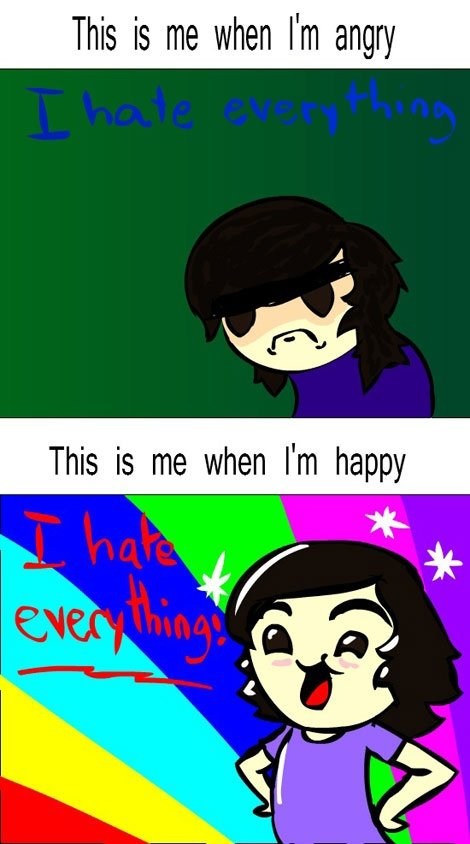 Memebase - angry - Page 8 - All Your Memes In Our Base - Funny Memes ...