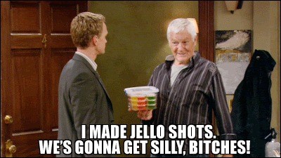 Dating Fails - date night - Dating FAILs & WINs | Funny Memes - dating ...