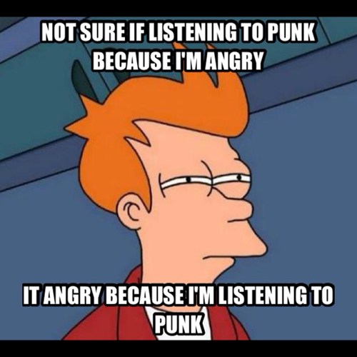 Which Came First? - Music - Music FAILS