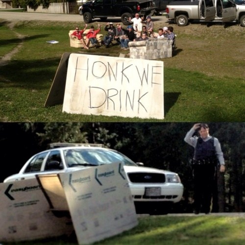 FAIL Blog - drinking games - Page 3 - Epic FAILs funny videos - Funny ...