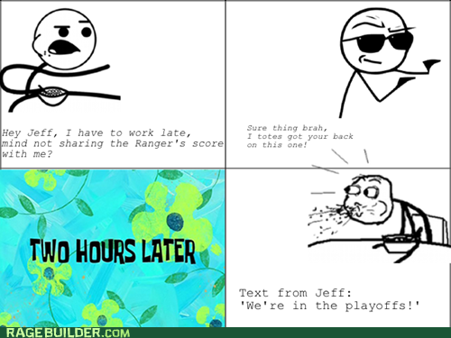 Top Secret Jeff - Rage Comics - rage comics