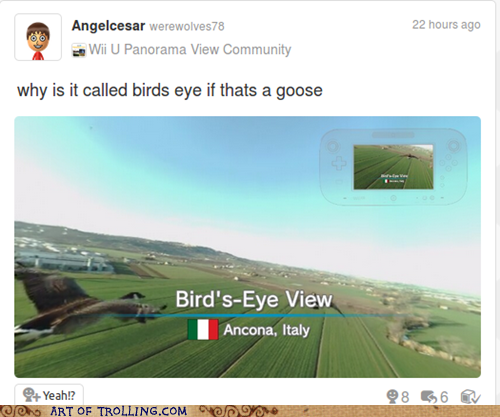 Memebase - Italy - Page 3 - All Your Memes In Our Base - Funny Memes ...