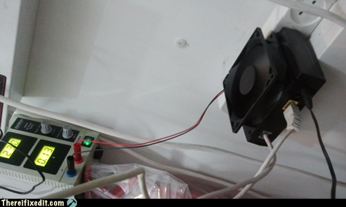 FAIL Blog - modem - Epic FAILs funny videos - Funny Fails - Cheezburger