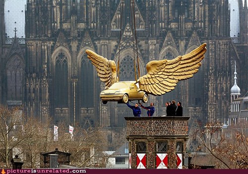 Memebase - statues - Page 3 - All Your Memes In Our Base - Funny Memes ...