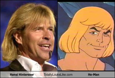 Memebase - he man - Page 2 - All Your Memes In Our Base - Funny Memes ...