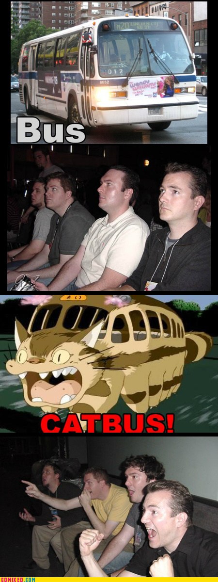 Memebase - bus - Page 6 - All Your Memes In Our Base - Funny Memes ...