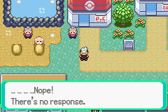 Pokémemes - dating - Pokemon Memes - Pokémon, Pokémon GO - Cheezburger