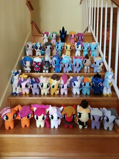 Geek Universe - hnng - Live Long and Geek Out - Geeky Subculture ...